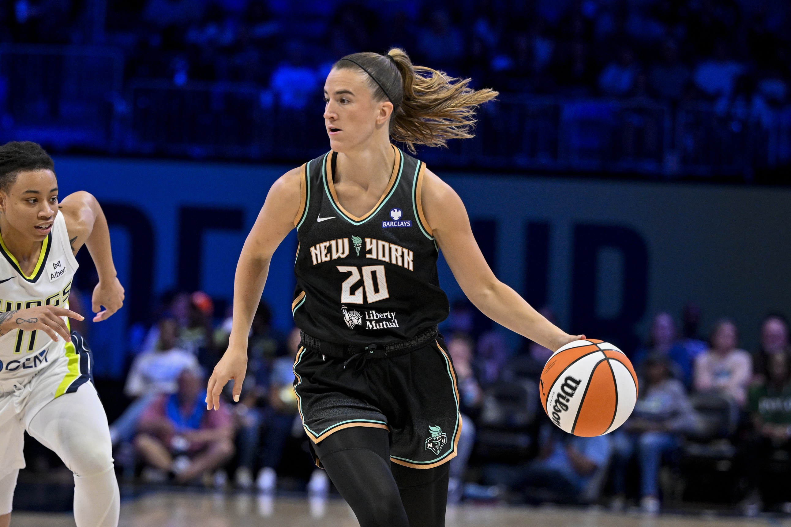 WNBA Picks, Odds, and Previews for July 30 - VSiN