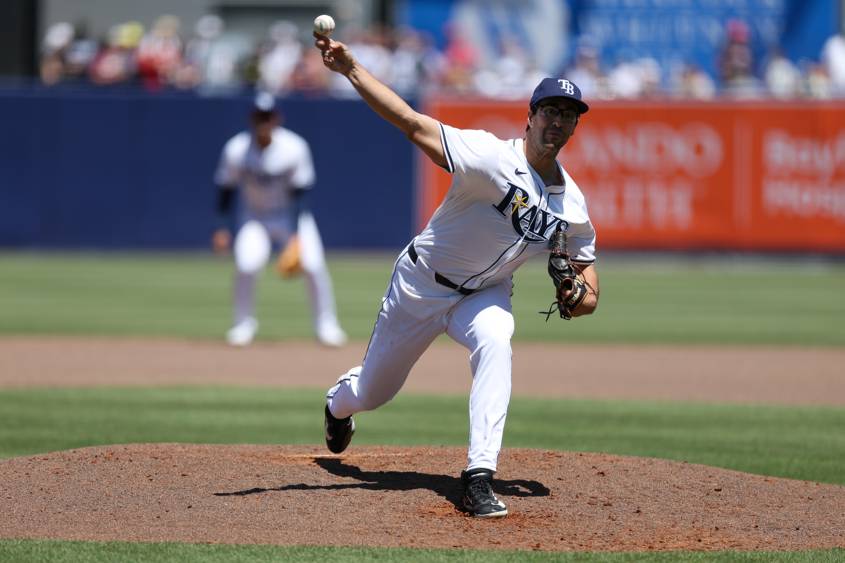 MLB Picks Today: Greg Peterson Best Bets for August 21 - VSiN