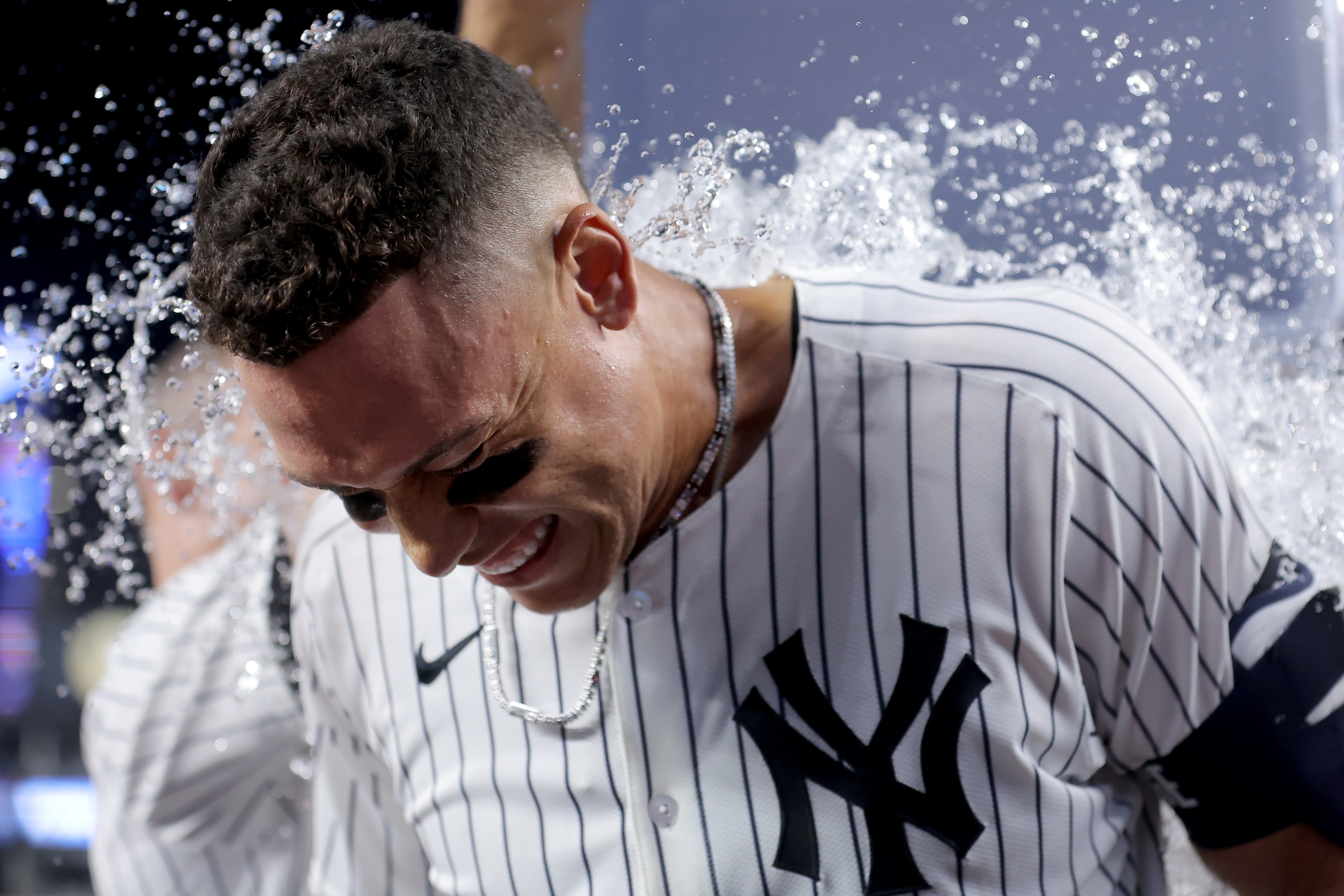 Last Call Before MLB All-Star Break - VSiN