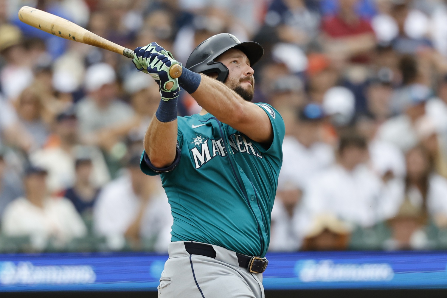 MLB Home Run Derby 2025: Betting Picks, Odds & Format Guide - VSiN
