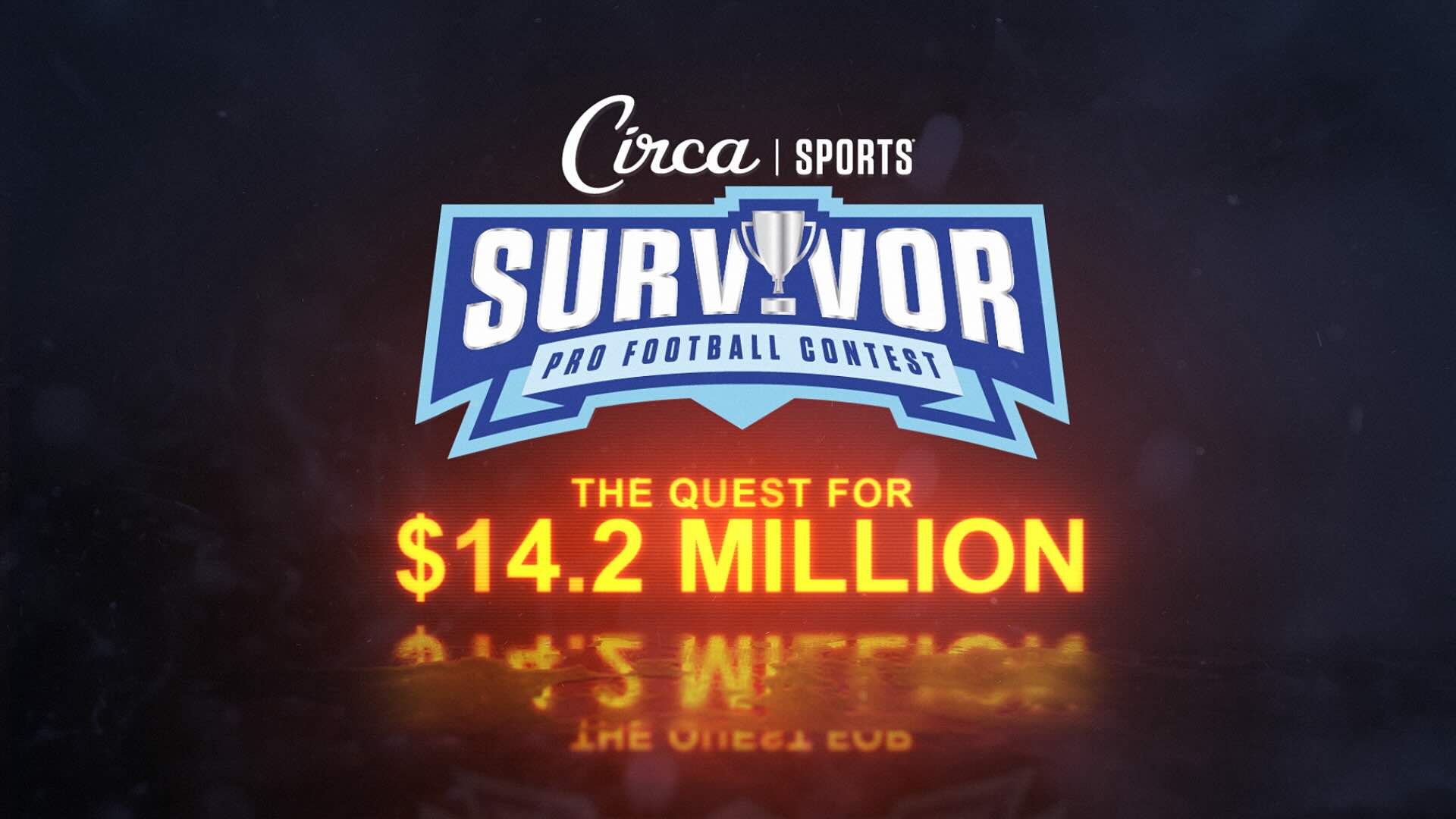 Sports Betting’s First Contest Docuseries Returns for a Second Season ...