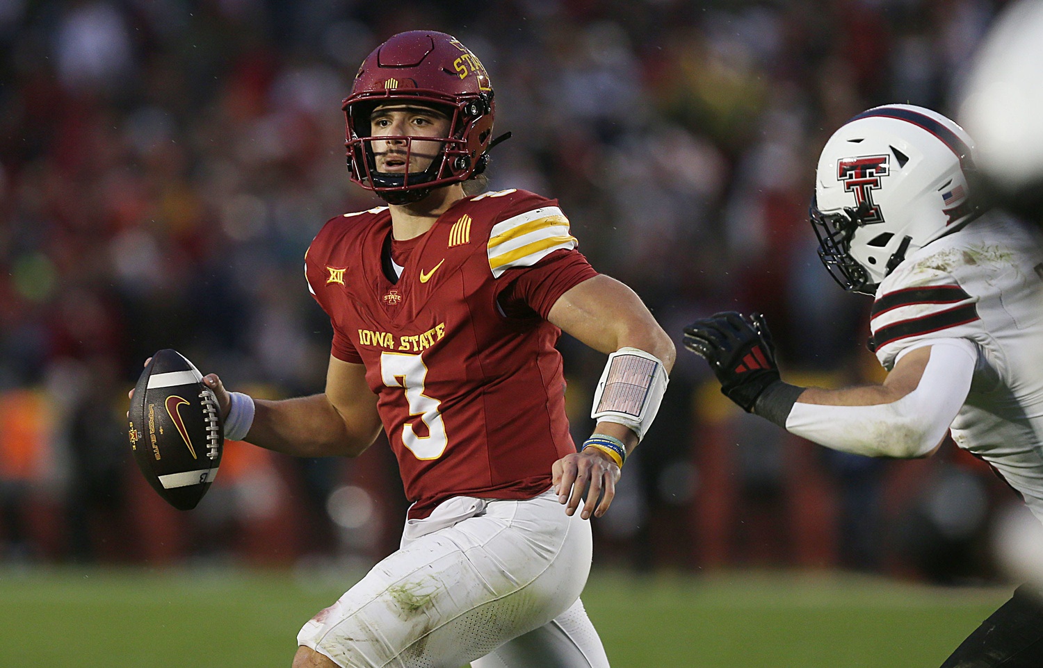 Week 0 College Football Schedule, Power Ratings and Odds - VSiN