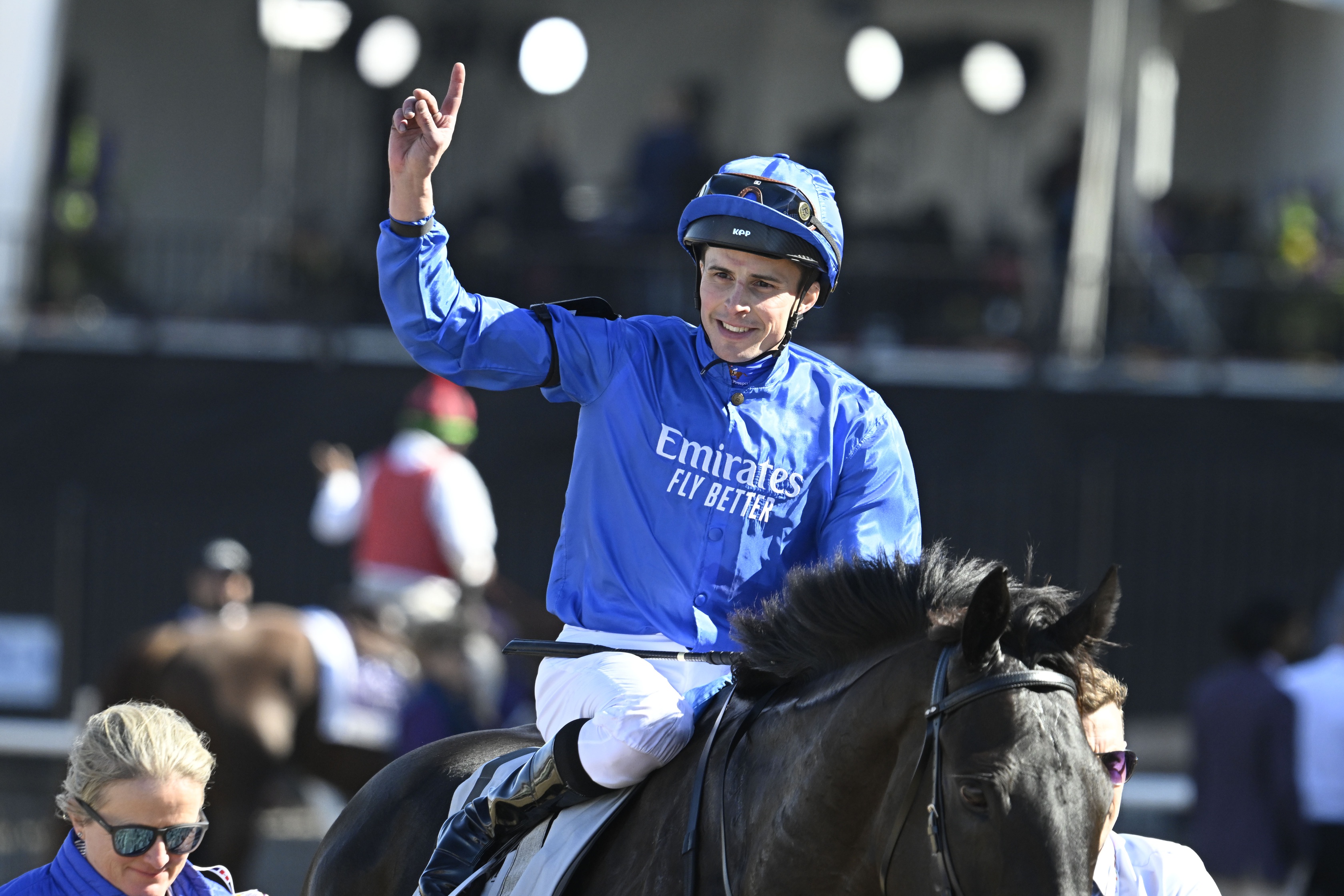 Sword Dancer Stakes 2025 Entries, Horses, Odds, and Predictions - VSiN