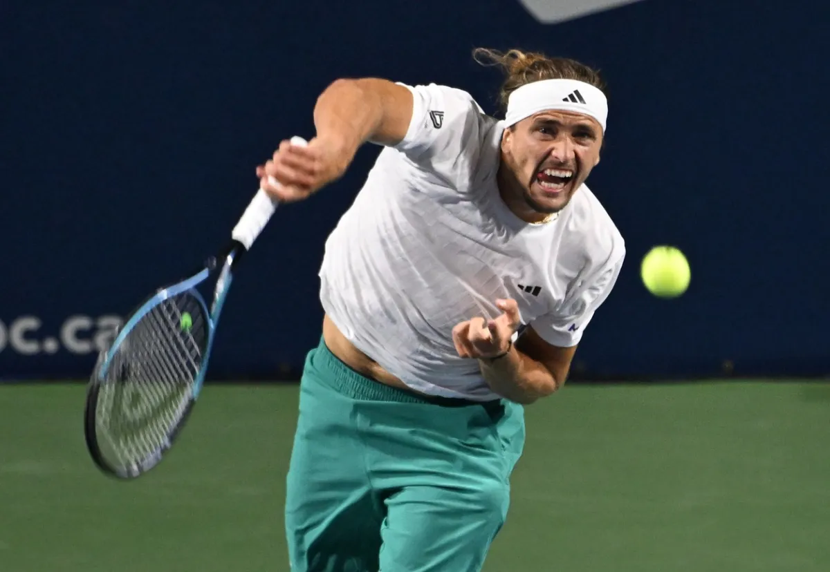 US Open Picks: Tennis best bets and predictions for Wednesday, September 9