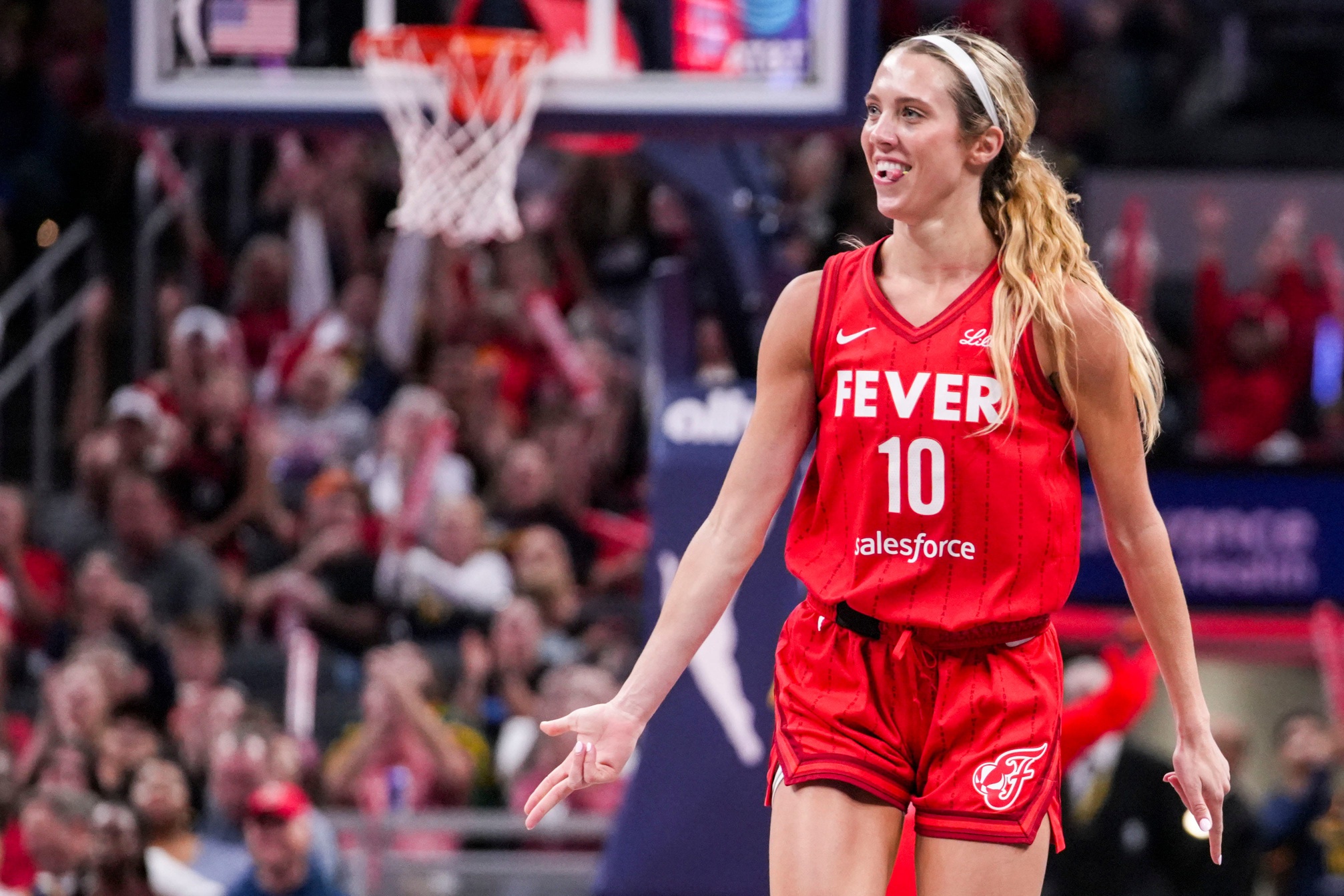 WNBA Picks, Odds, and Previews for September 16 - VSiN