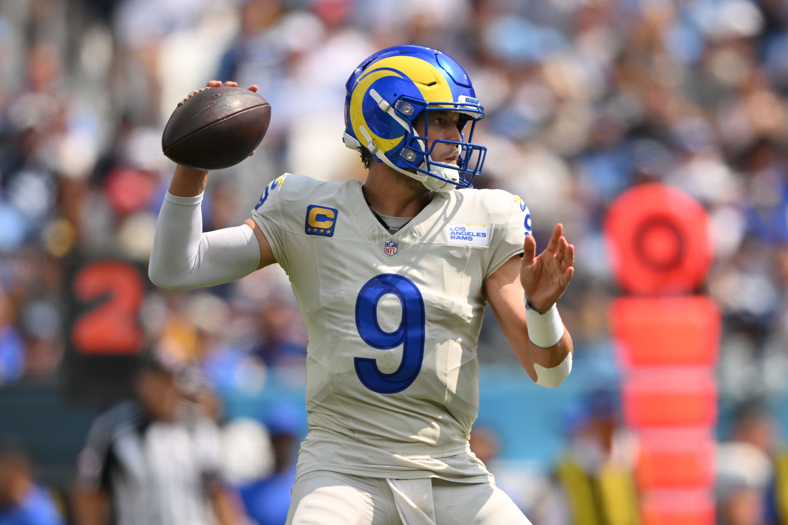 Week 11 NFL Betting Splits Systems Update - VSiN