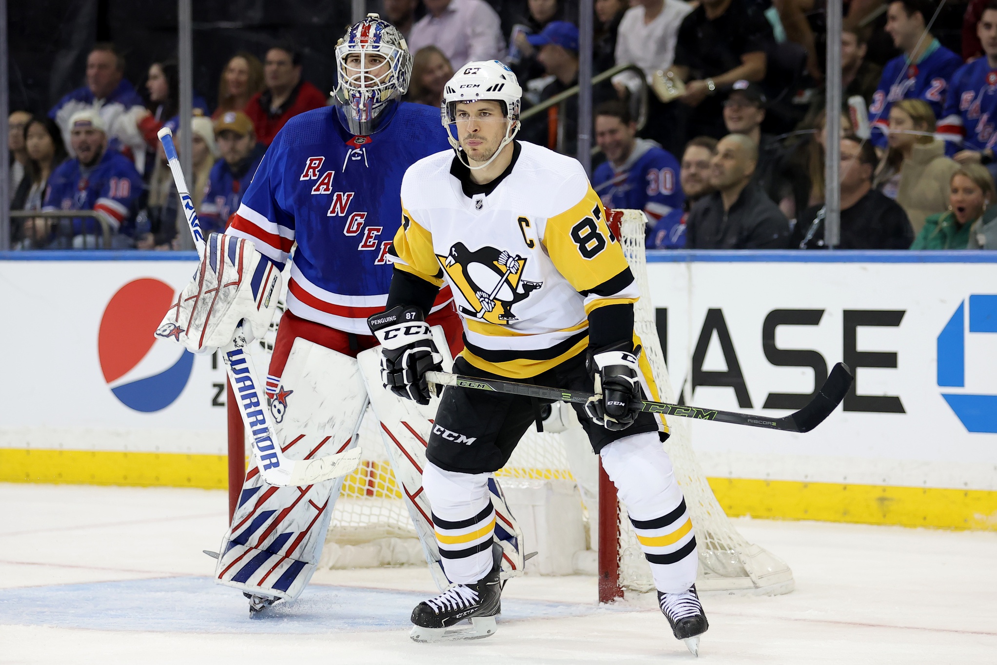 NHL Predictions: Expert Picks on Tuesday, October 7 - VSiN