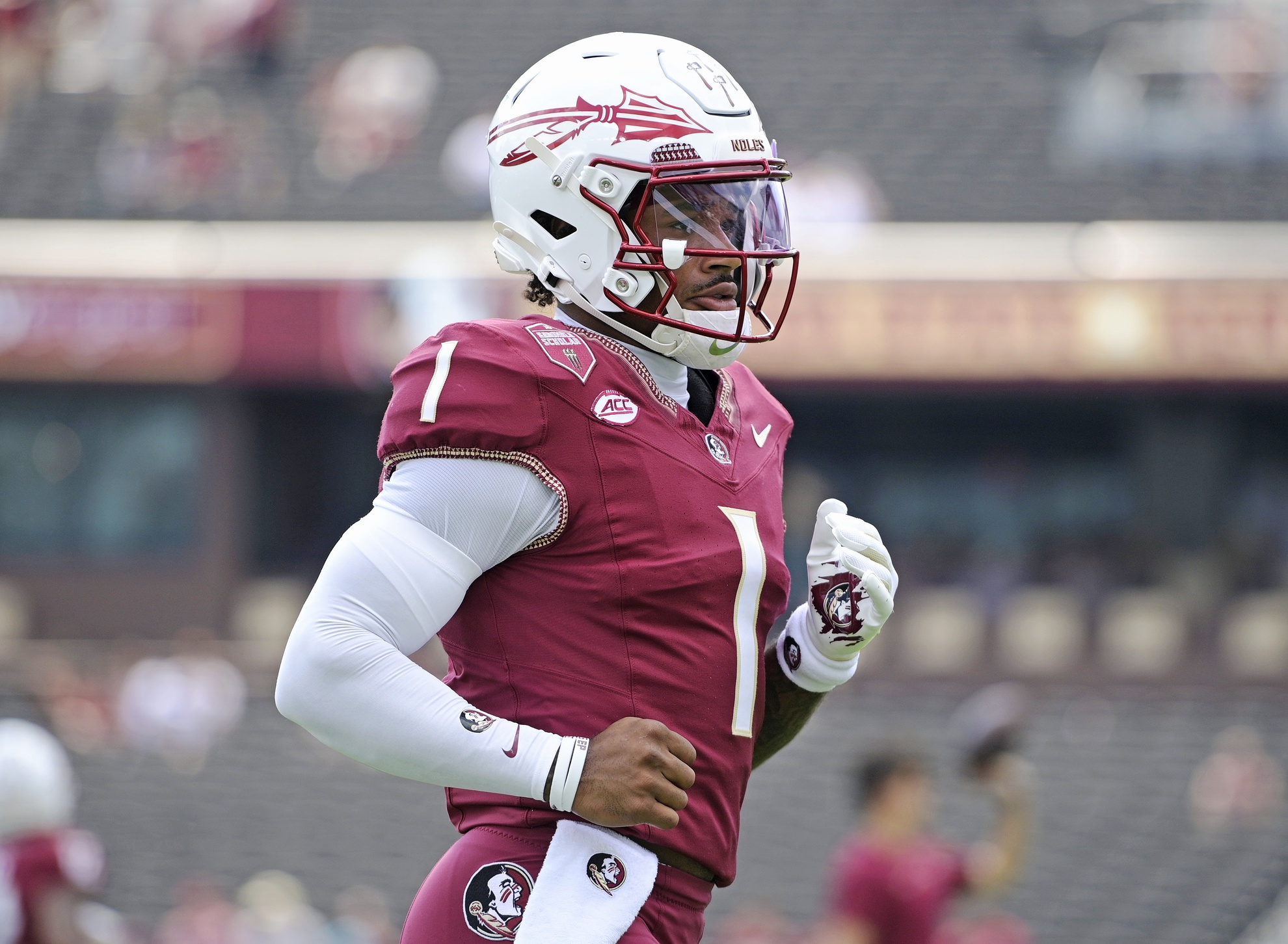 Week 8 College Football Betting Splits Systems and Picks - VSiN
