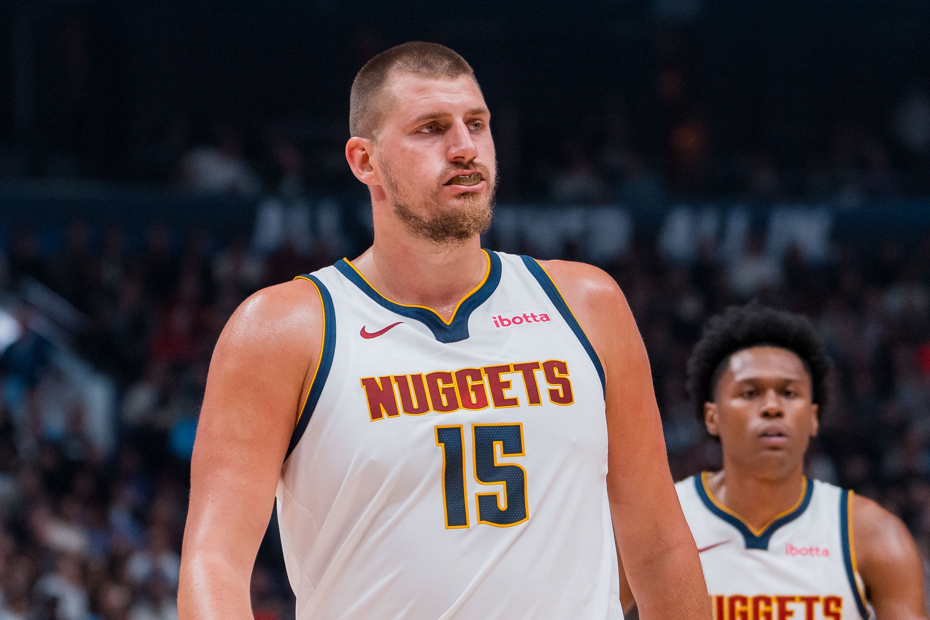Denver Nuggets 2025-26 Win Total, Prediction, and Season Preview