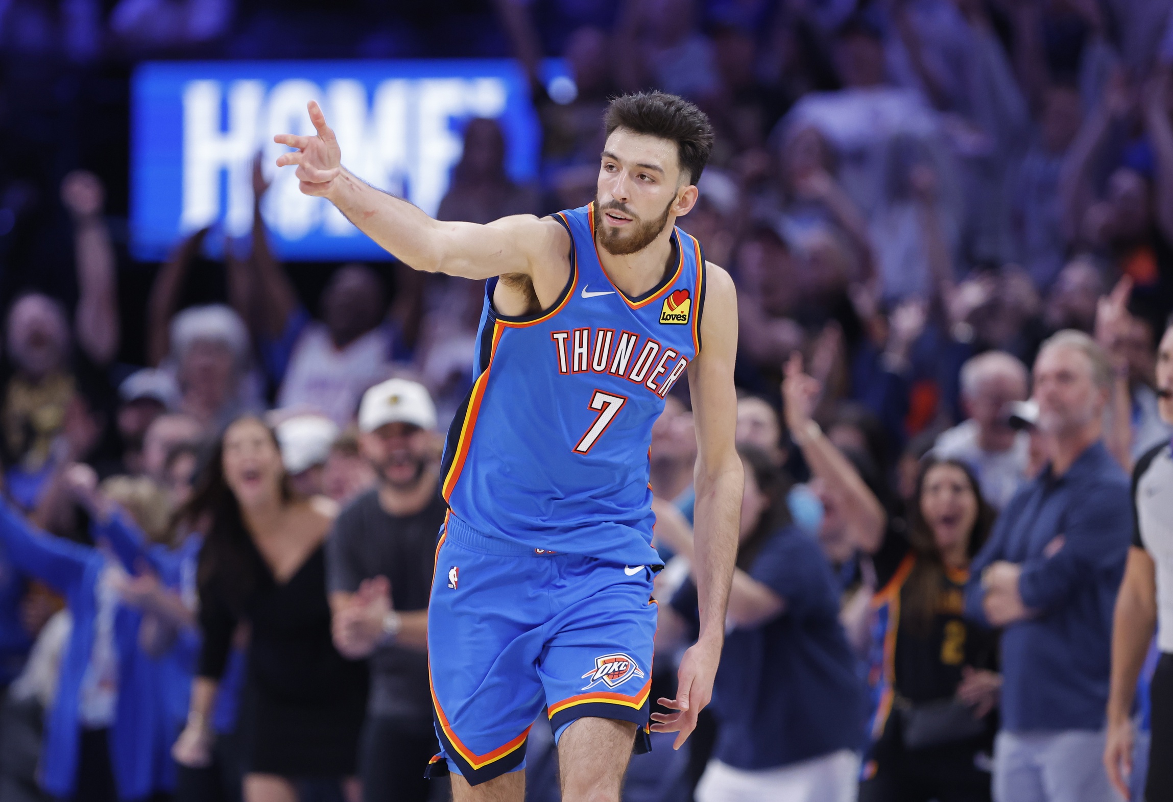 NBA Player Prop Picks Today: Top Prop Bets for Tuesday, October 28 - VSiN