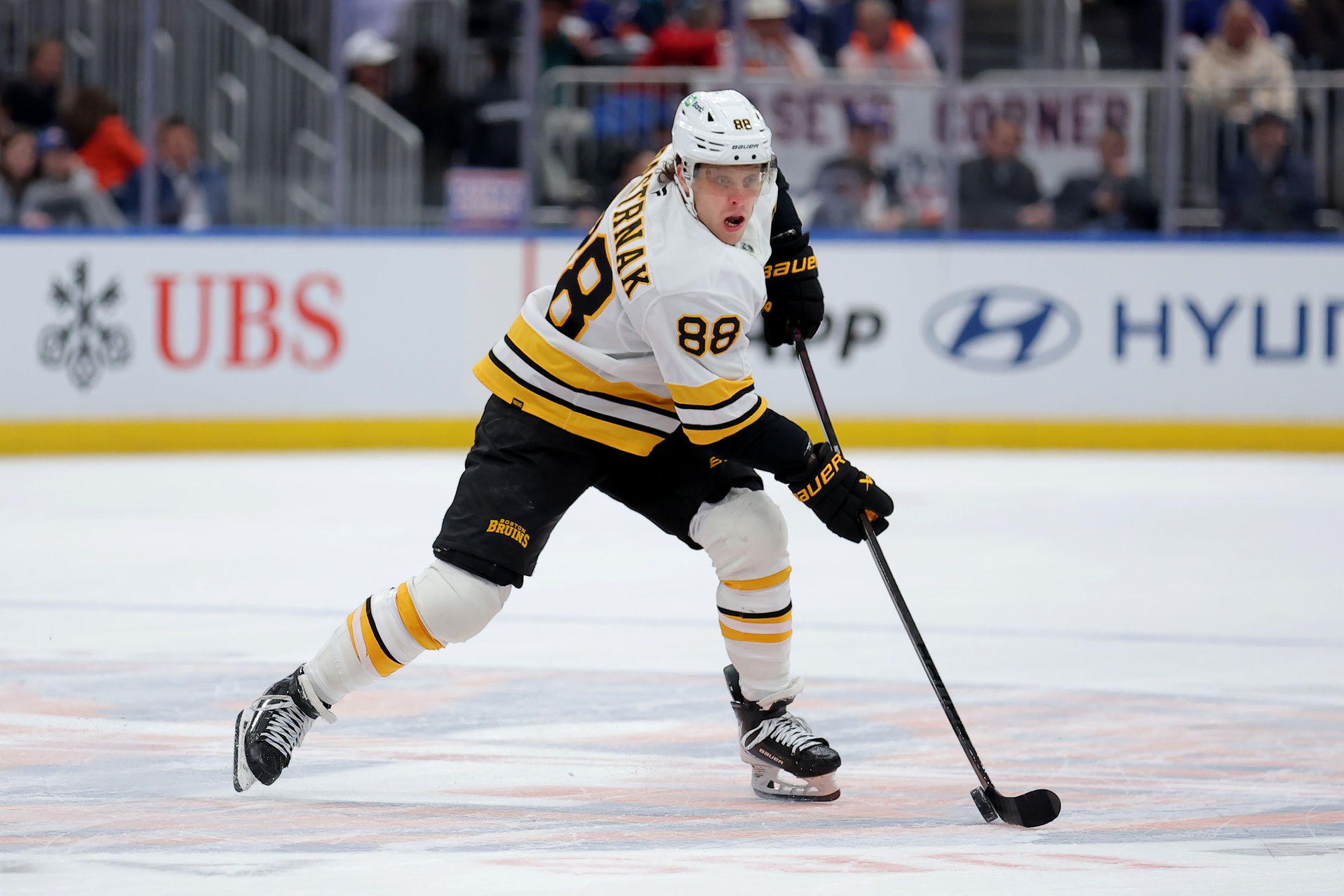 NHL Predictions: Expert Picks on Saturday, November 15 - VSiN