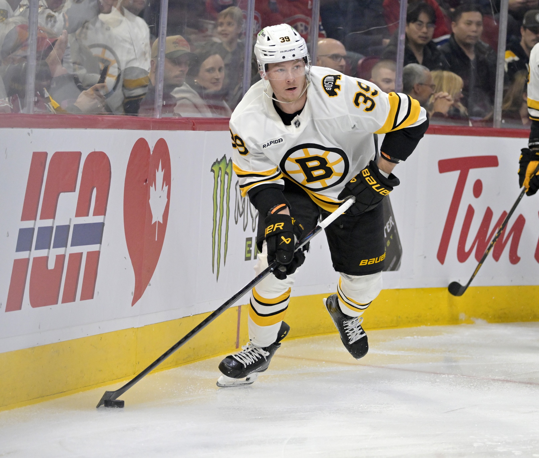 Finding Value in NHL Team's First Goal of the Game Props - VSiN