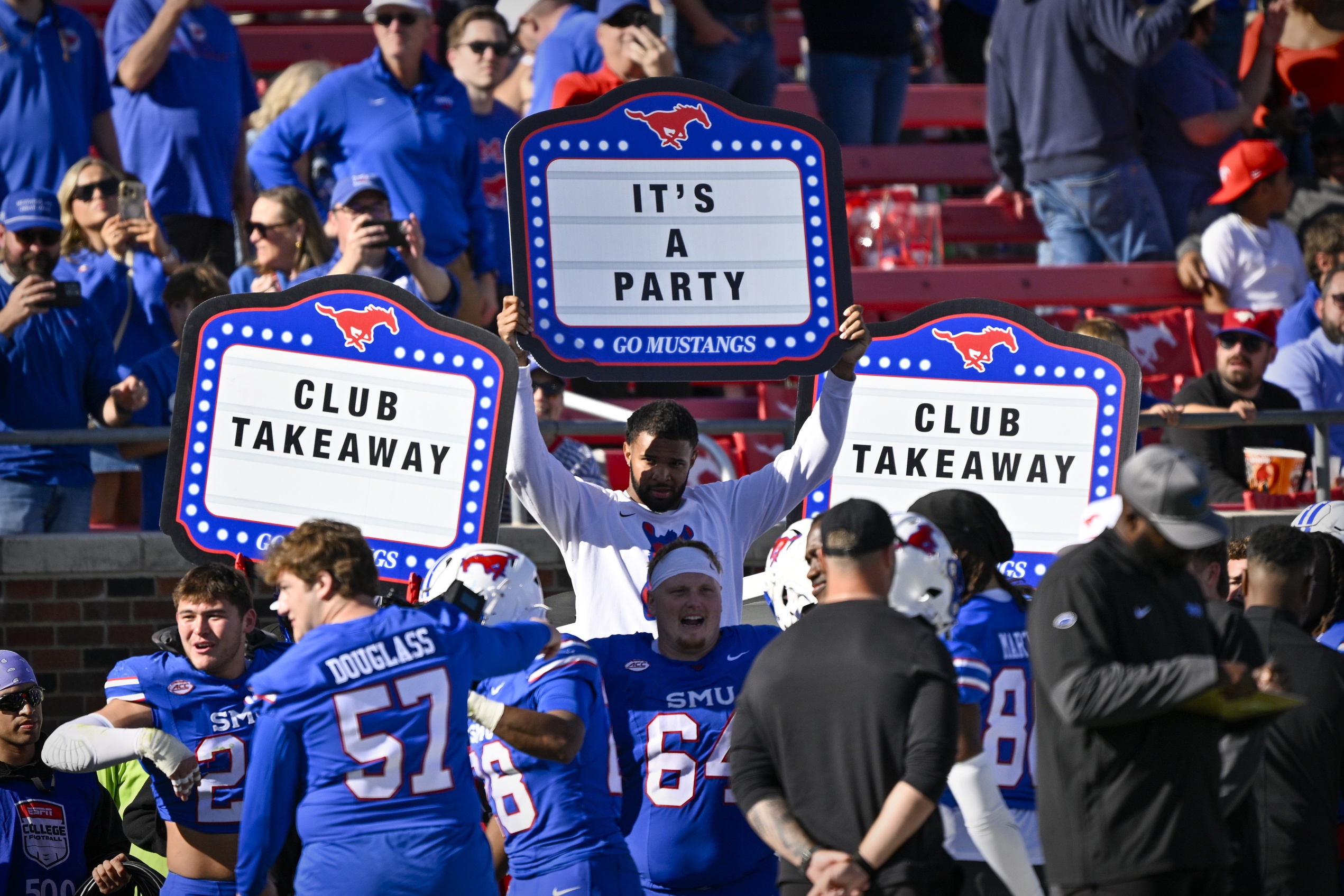 Week 14 College Football Odds, Power Ratings and Projections - VSiN
