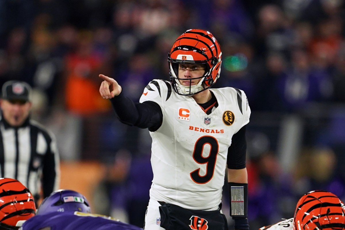 NFL Survivor Pool Week 8 Picks