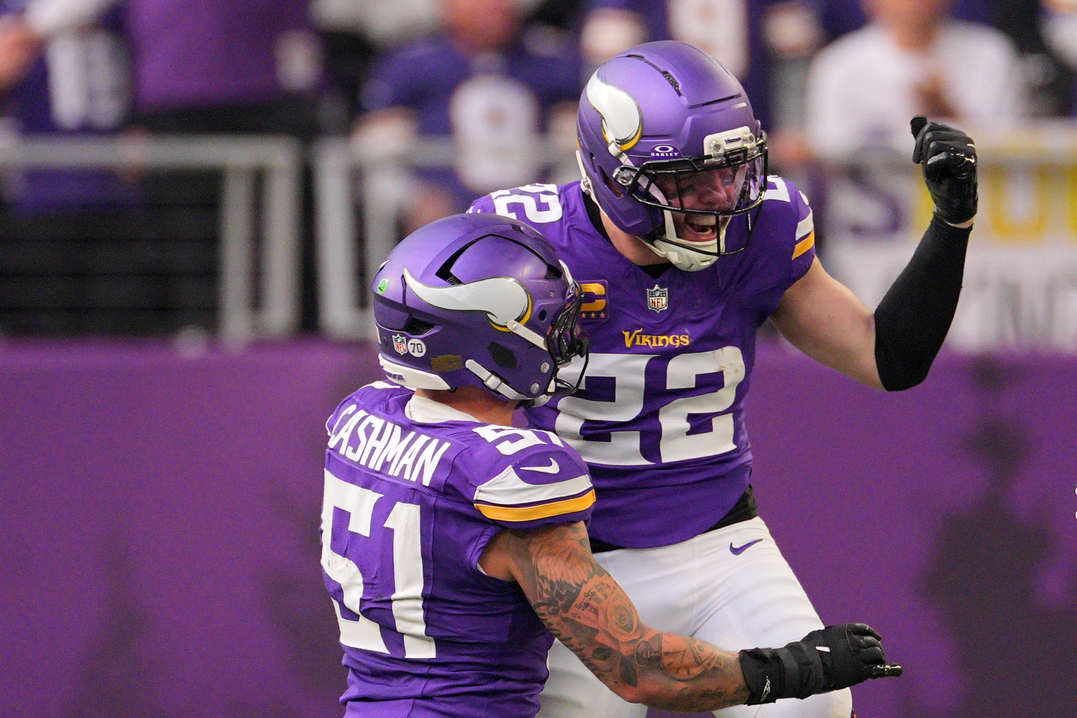 Top Picks from the NFL Betting Splits for Sunday December 14th - VSiN