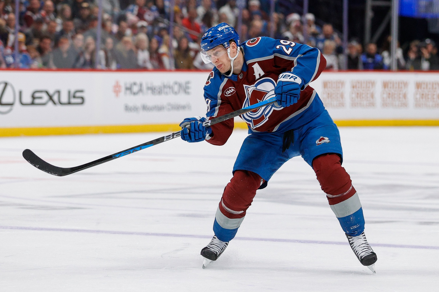 NHL Predictions: Expert Picks on Friday, December 19 - VSiN