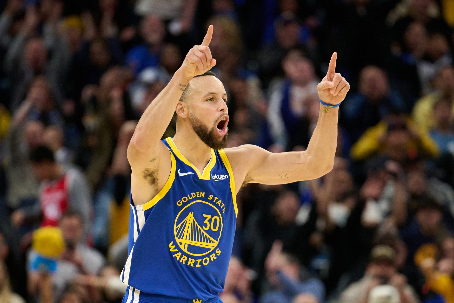 NBA Betting Trends and Best Bets December 14