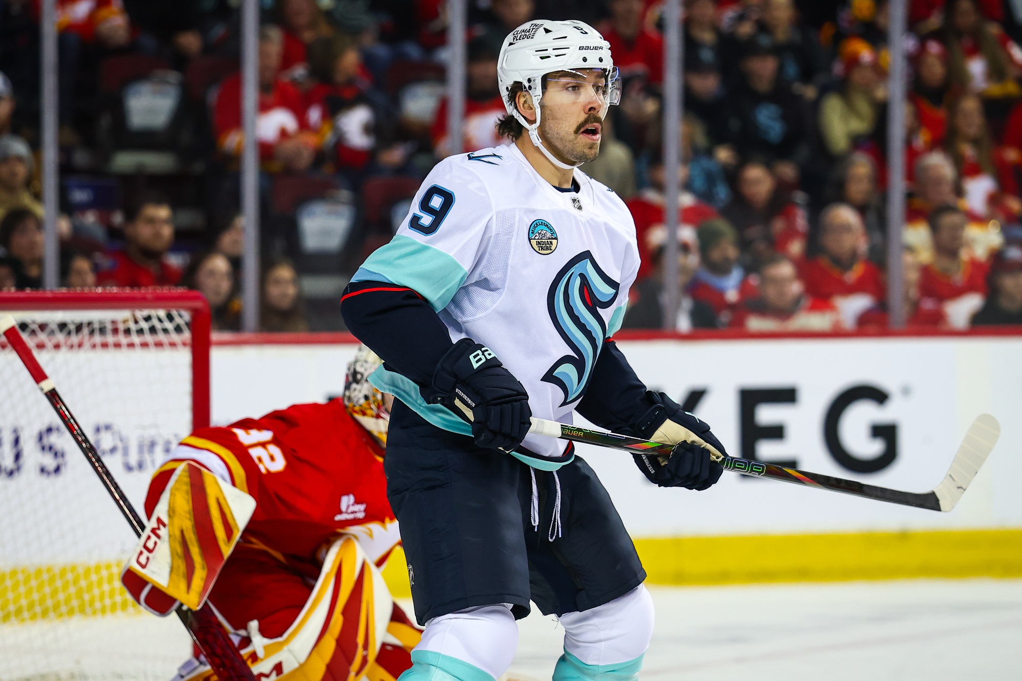 NHL Predictions: Expert Picks on Monday, December 22 - VSiN