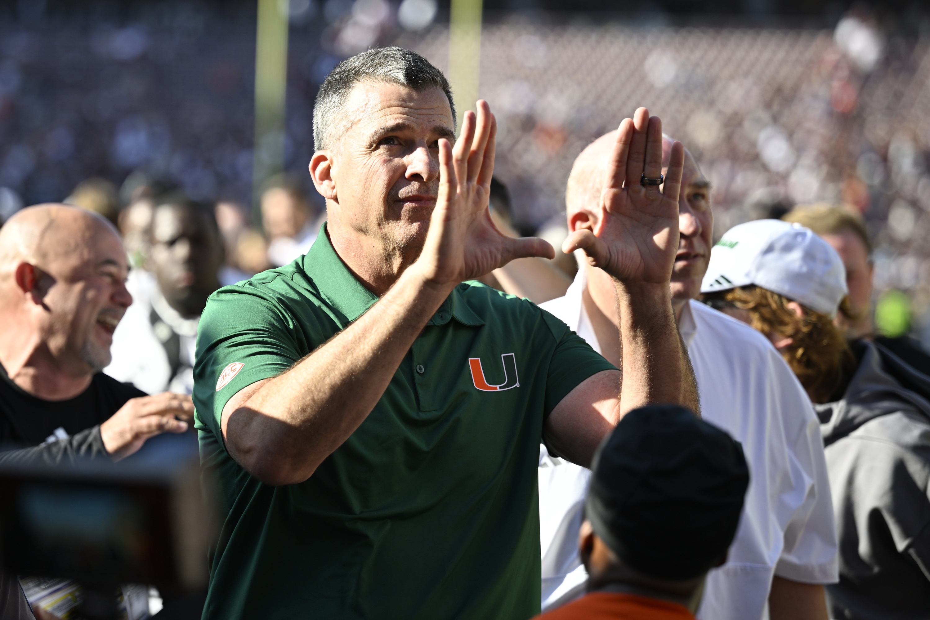 College Football Playoff Quarterfinals Odds Report - VSiN