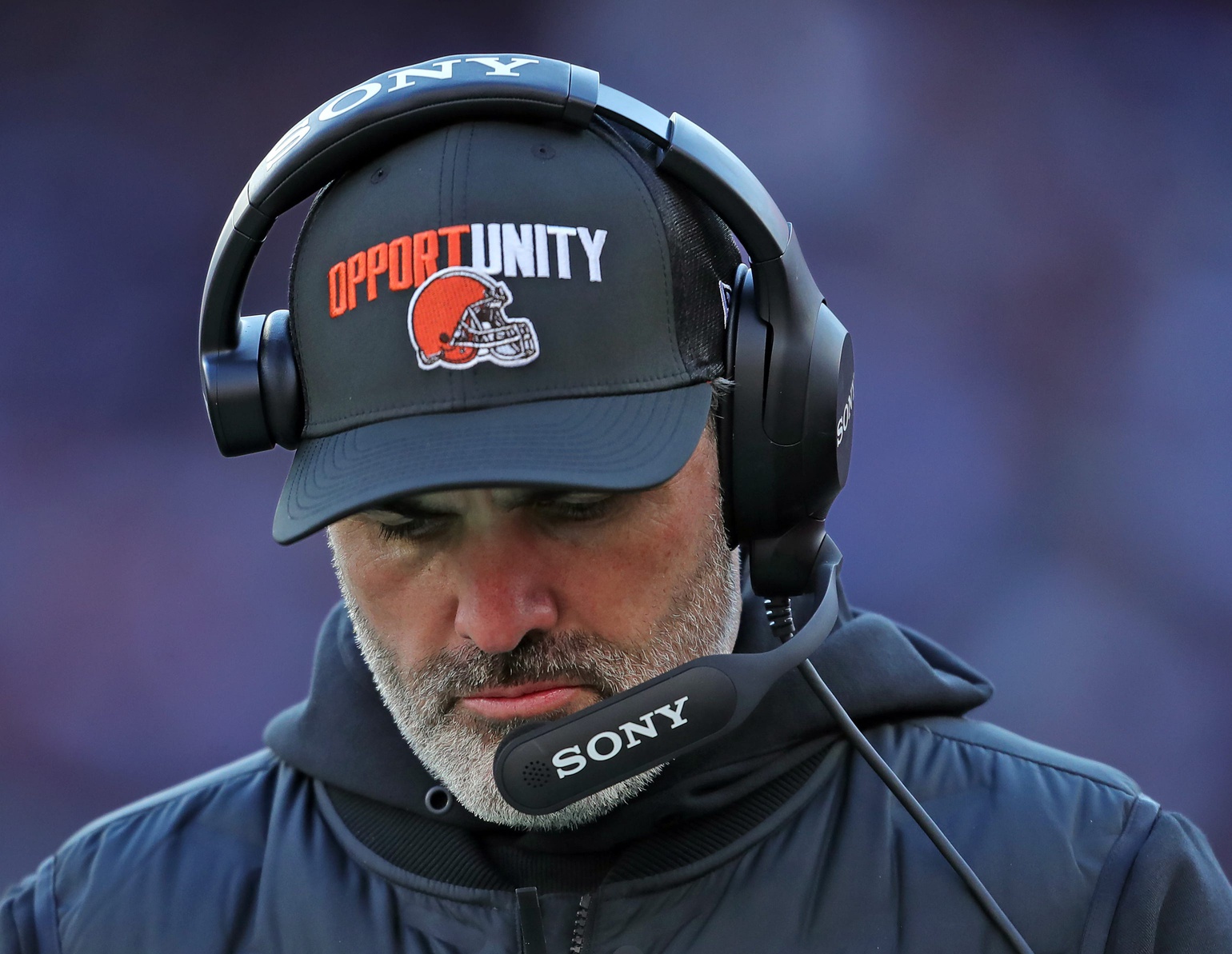 New York Giants Next Head Coach Odds and Candidates - VSiN