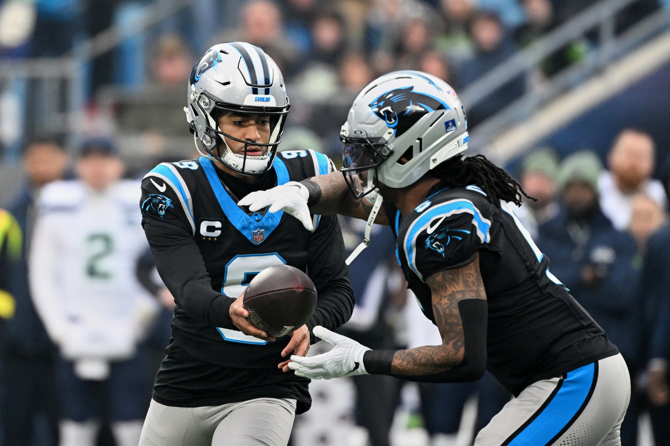 Expert Picks for Seven Games on the NFL Week 18 Schedule