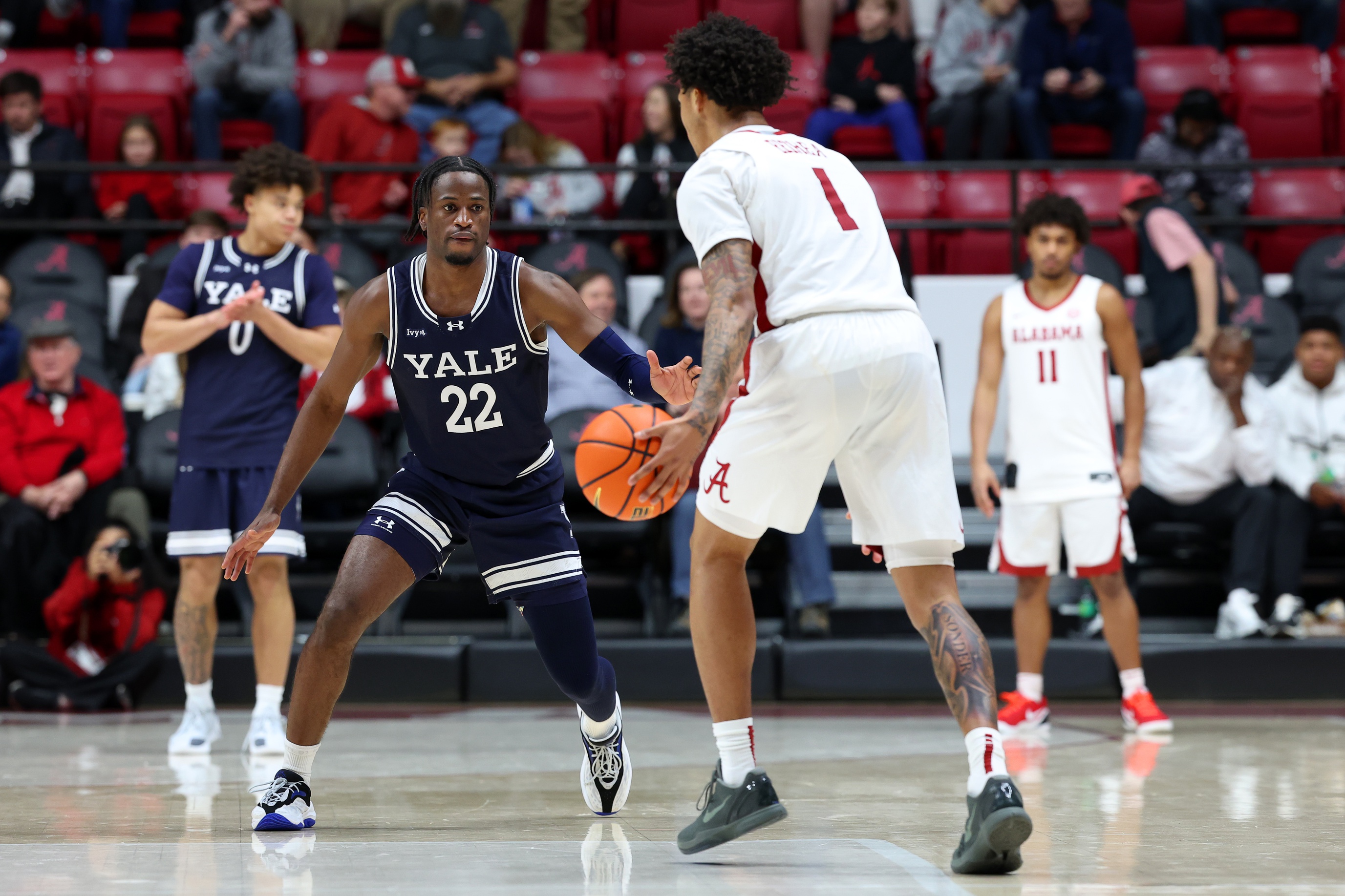 2026 Ivy League Conference Basketball Tournament Odds & Predictions - VSiN