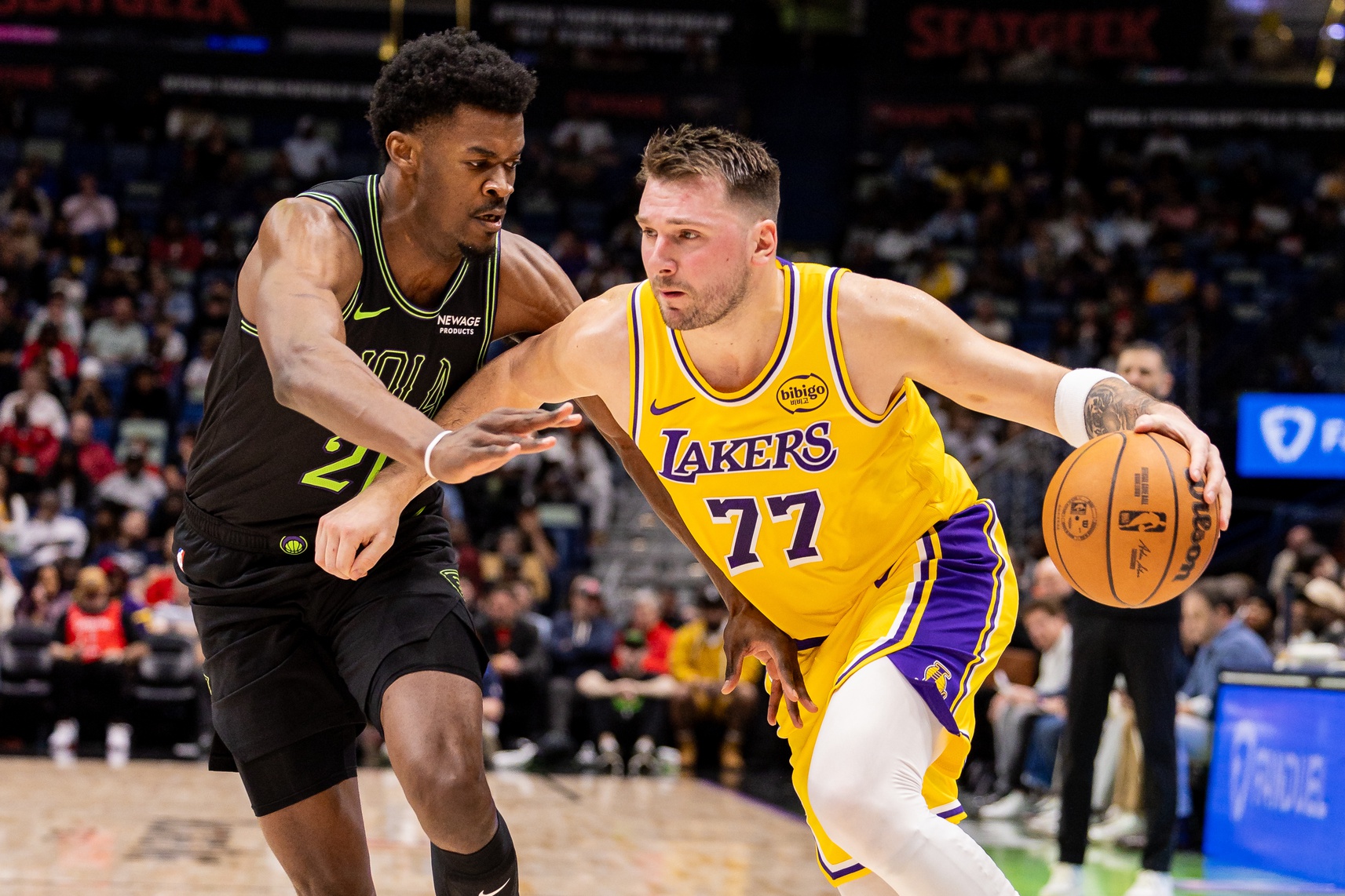 NBA Betting Trends and Best Bets January 9