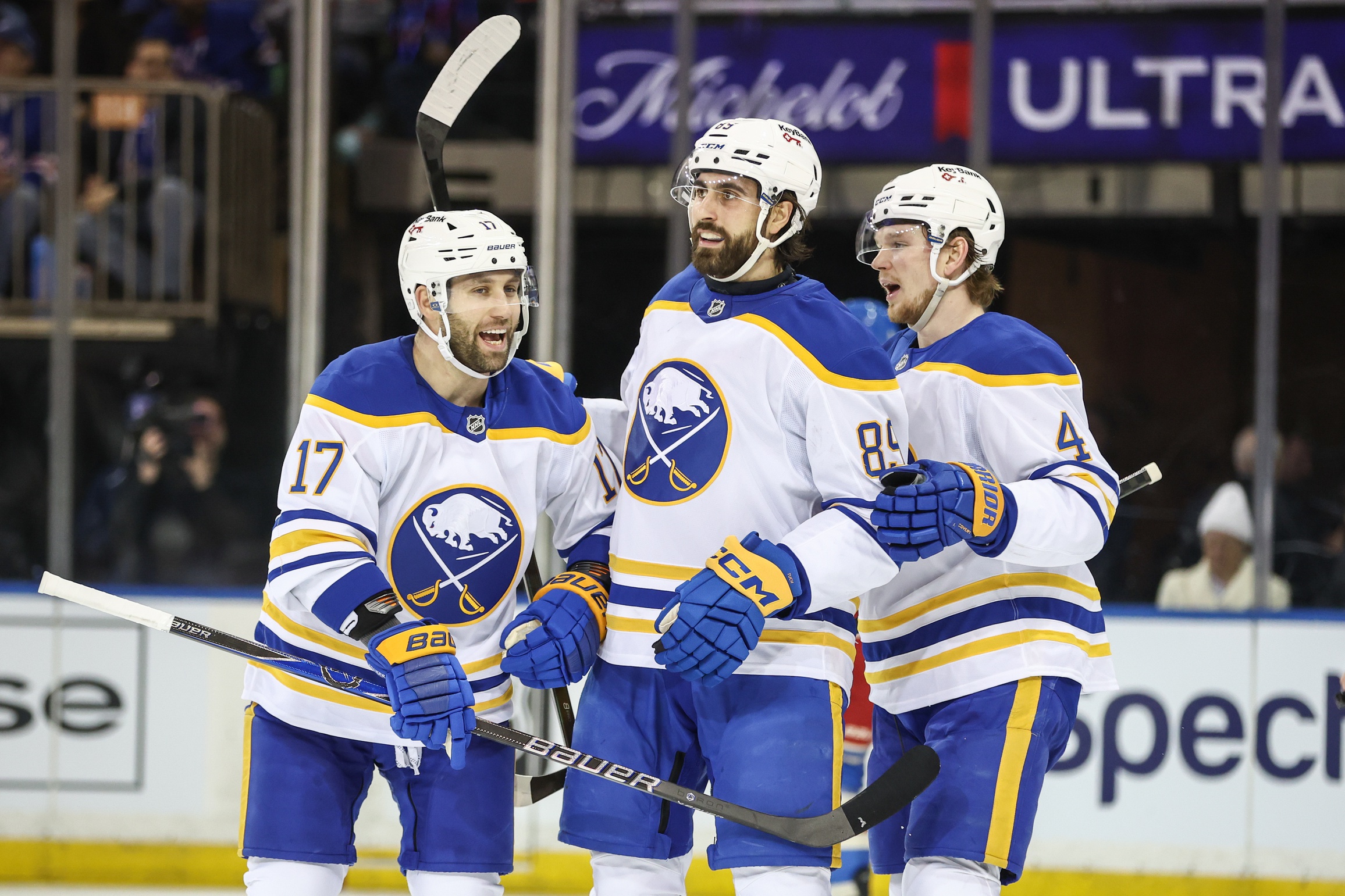 NHL Predictions: Expert Picks on Saturday, January 31 - VSiN