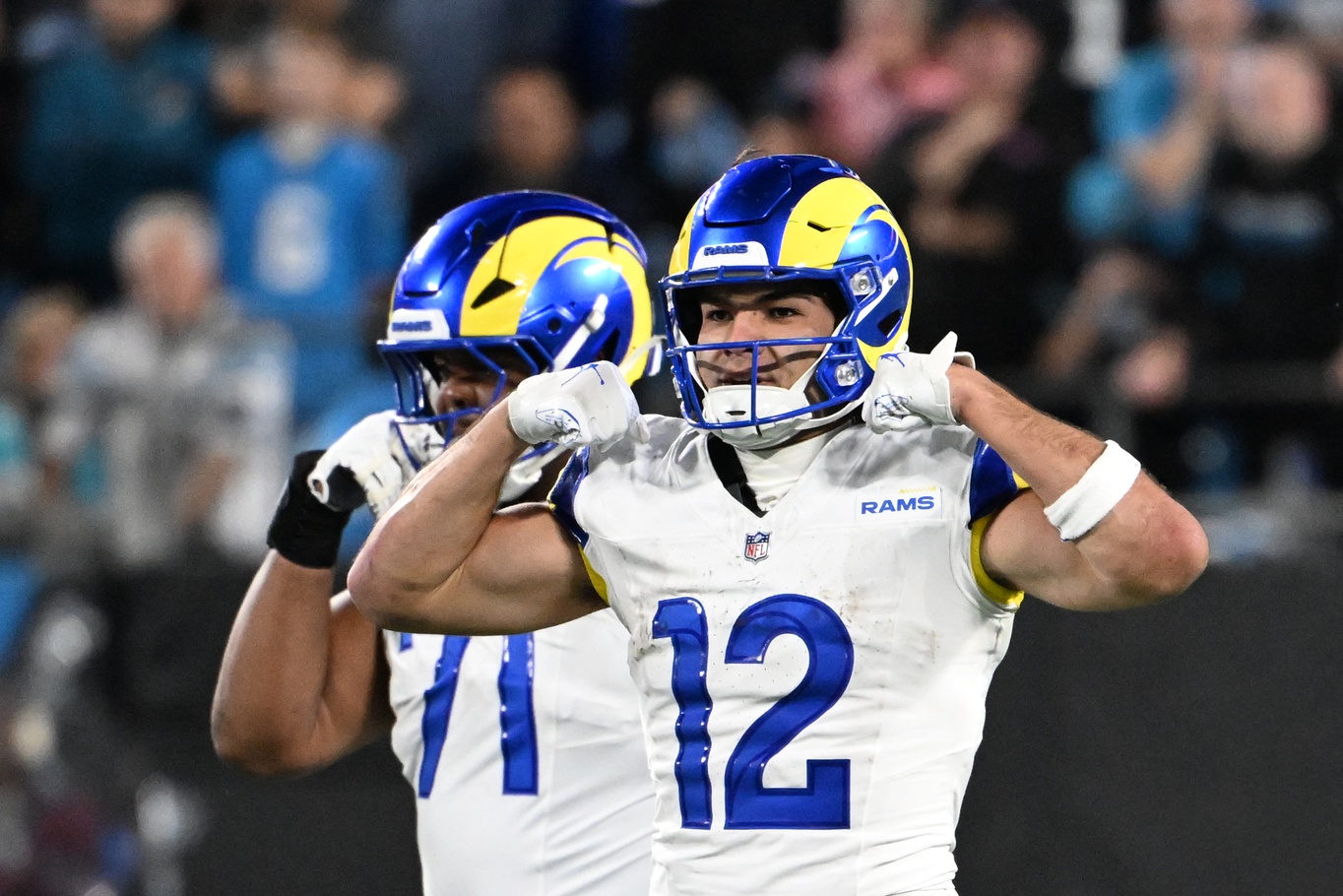 Expert NFL Picks for Every NFL Conference Championship Game