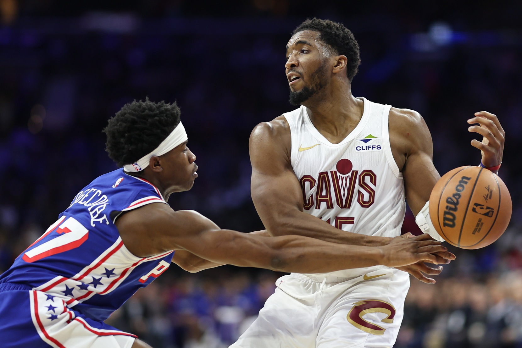 Updated NBA Betting Splits Systems Strategies