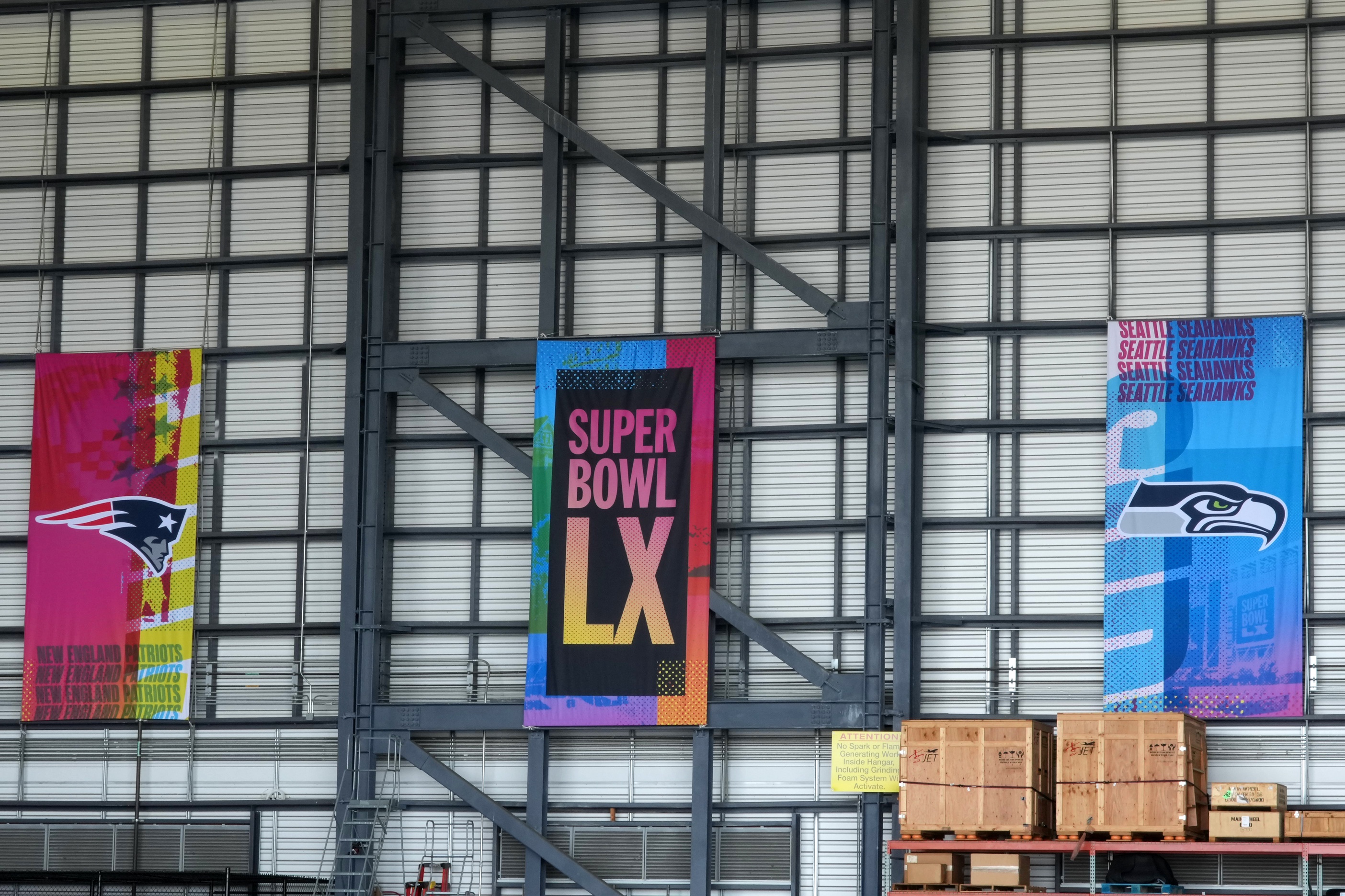 Super Bowl Prop Betting Strategies from Steve Fezzik - VSiN