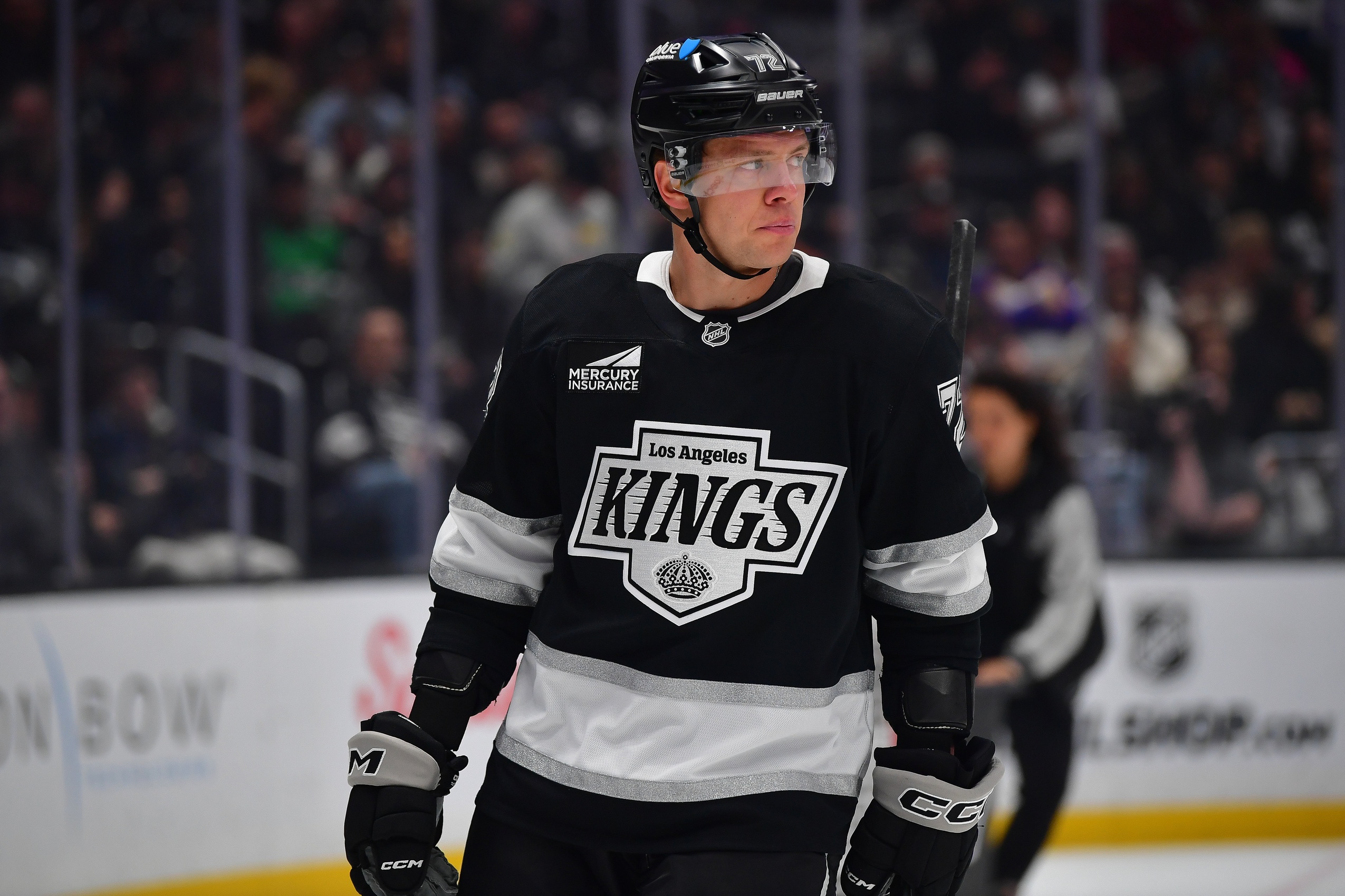 NHL Predictions: Expert Picks on Thursday, February 26 - VSiN