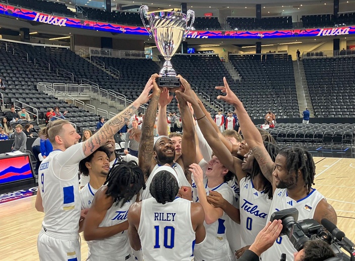 2026 NIT Teams, Odds, and Predictions - VSiN