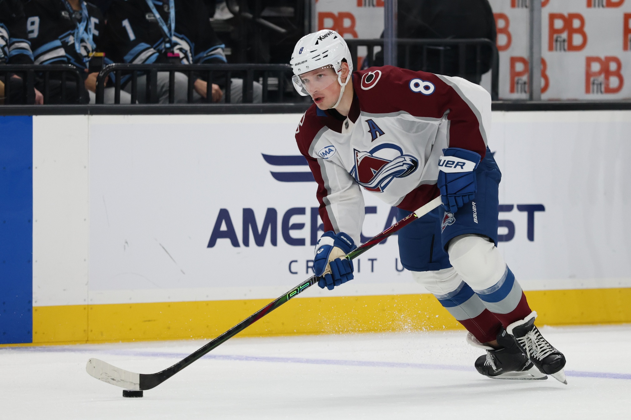 NHL Predictions: Expert Picks on Monday, March 2 - VSiN