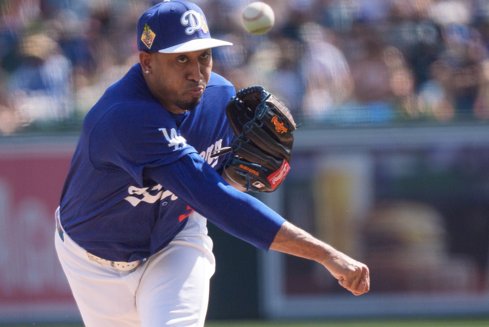 MLB Bullpen Betting Systems for the 2026 Season