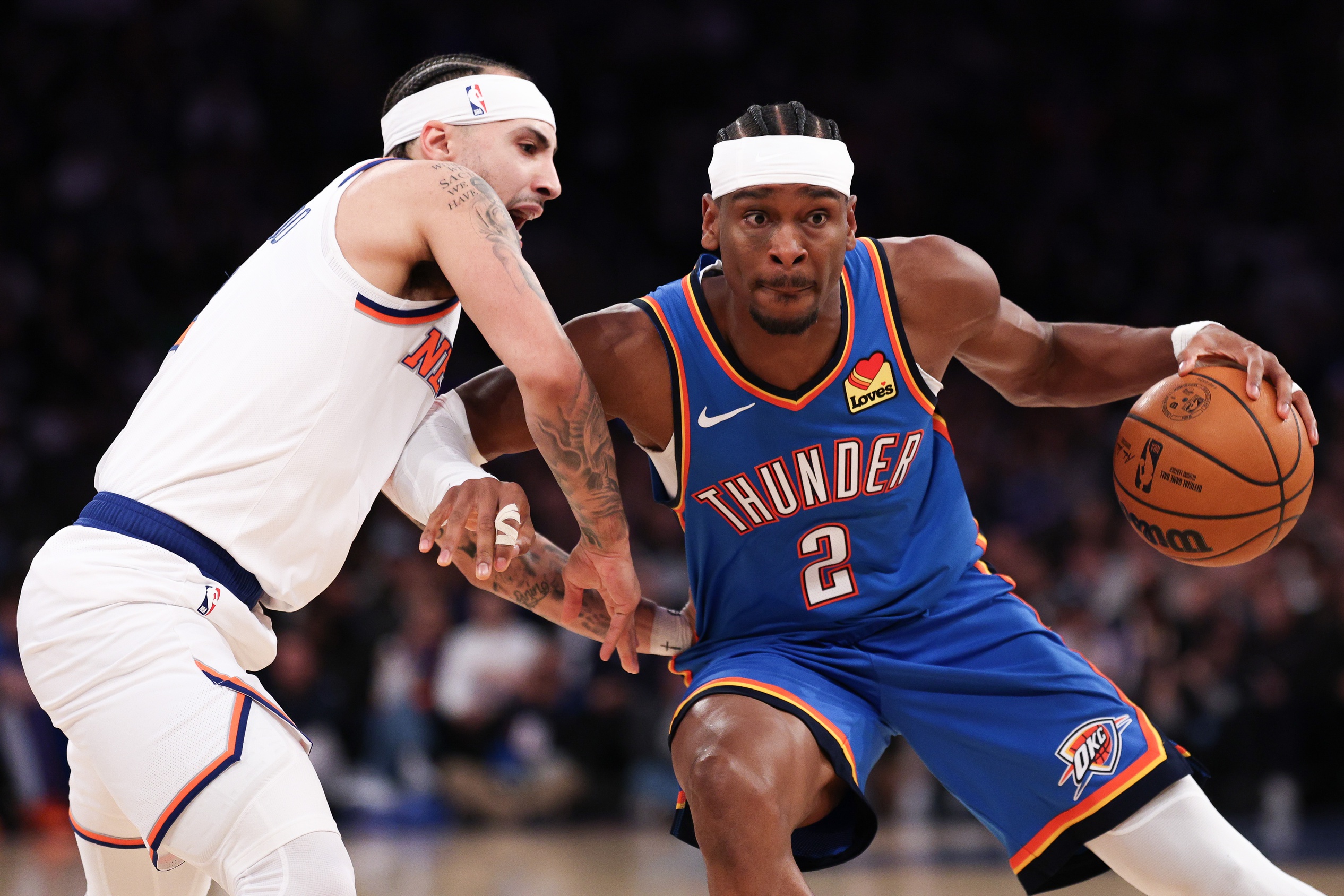 NBA Betting Trends and Best Bets March 9