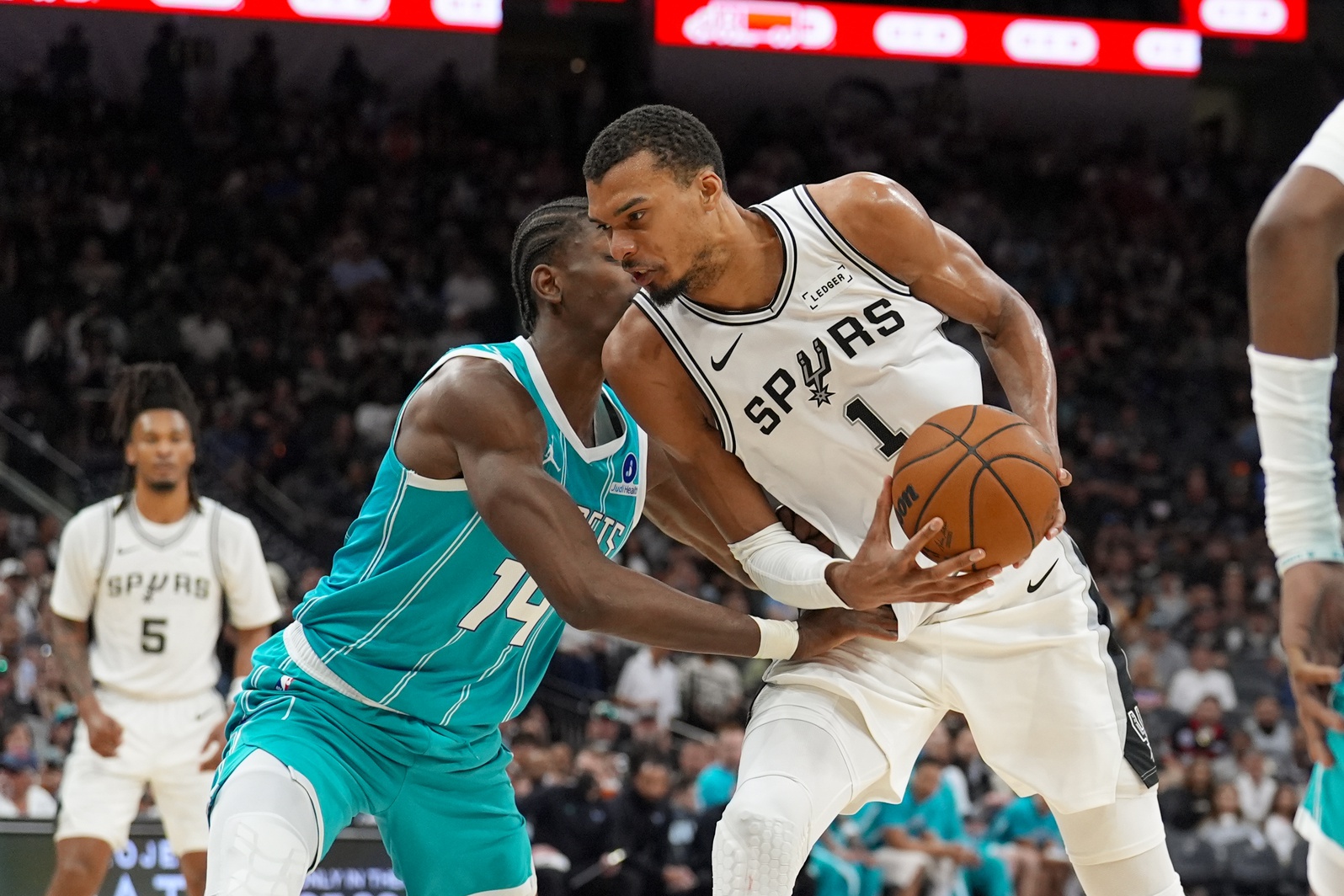 NBA Betting Trends and Best Bets March 16