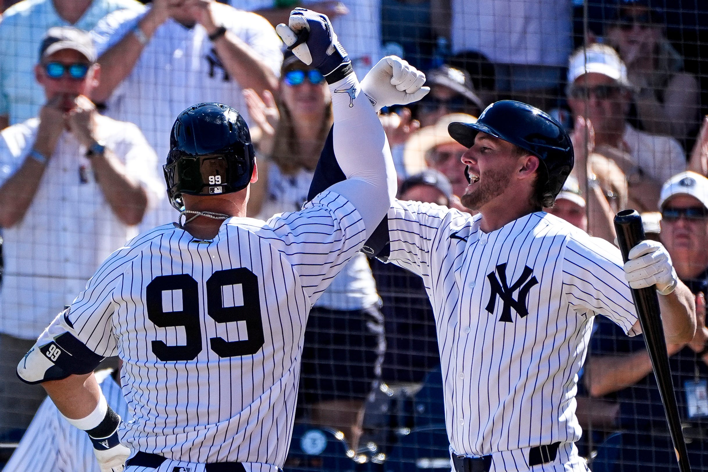 MLB Best Bets Today: Adam Burke's Picks for Friday, April 24 - VSiN