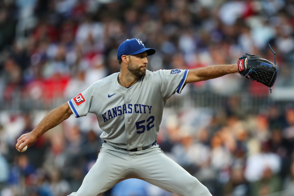 MLB Picks Today: Adam Burke’s Best Bets for Tuesday, September 8
