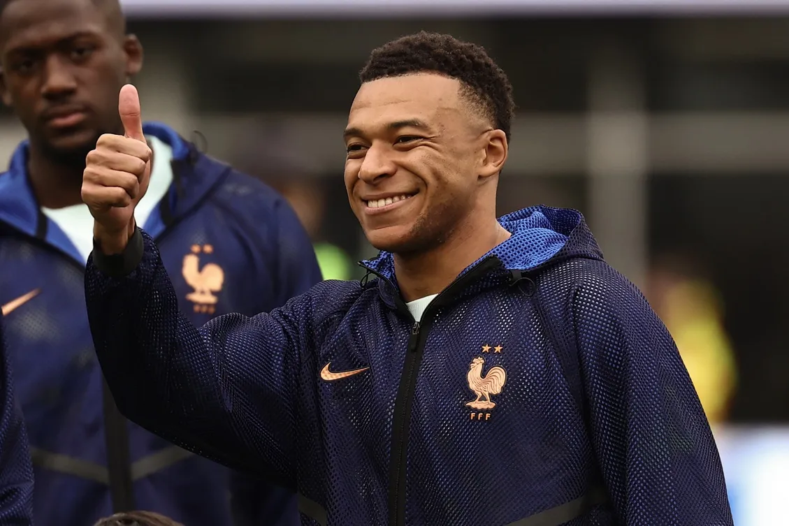 World Cup Futures Best Bets, Matchday 1 Picks