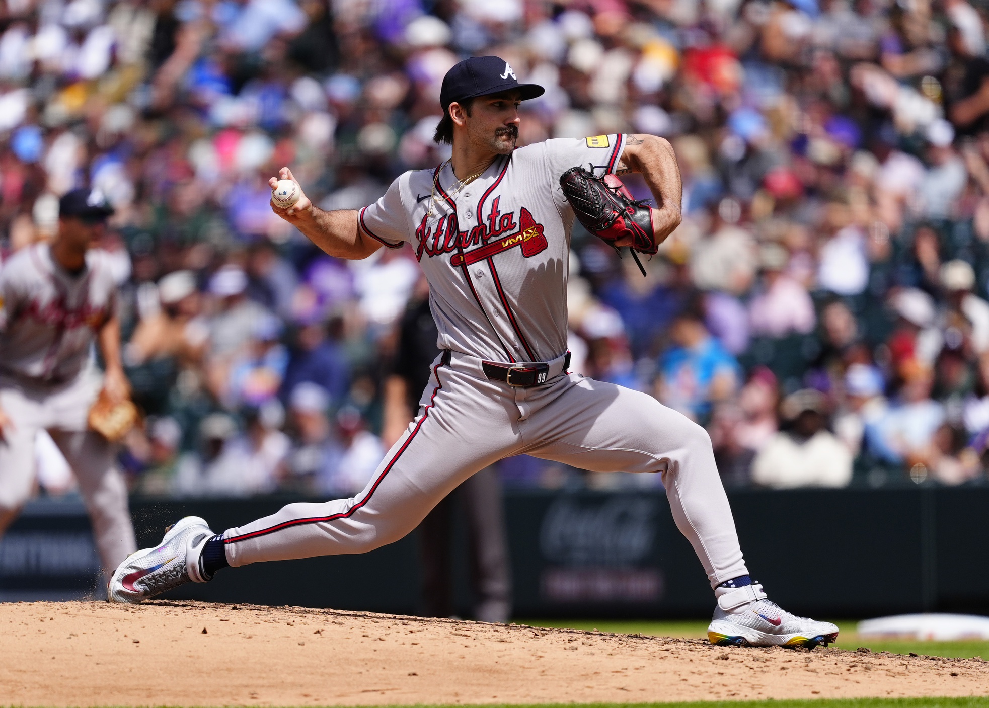 MLB Player Prop Picks Today: Top Prop Bets for Saturday, May 9 - VSiN