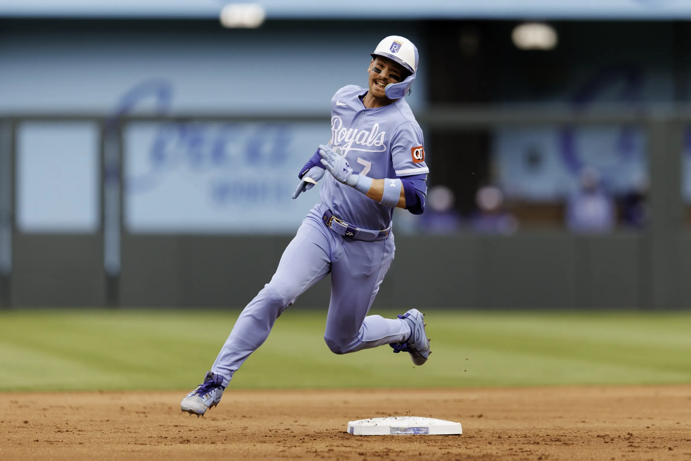 Best MLB Player Props Today (May 14, 2026): Picks & Predictions - VSiN