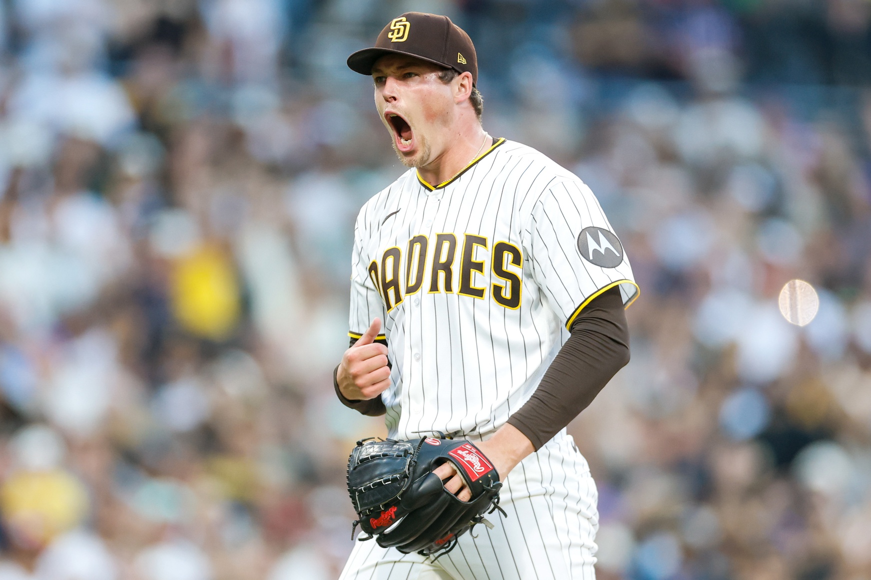 MLB Picks Today: Greg Peterson Best Bets Tuesday, May 26 - VSiN