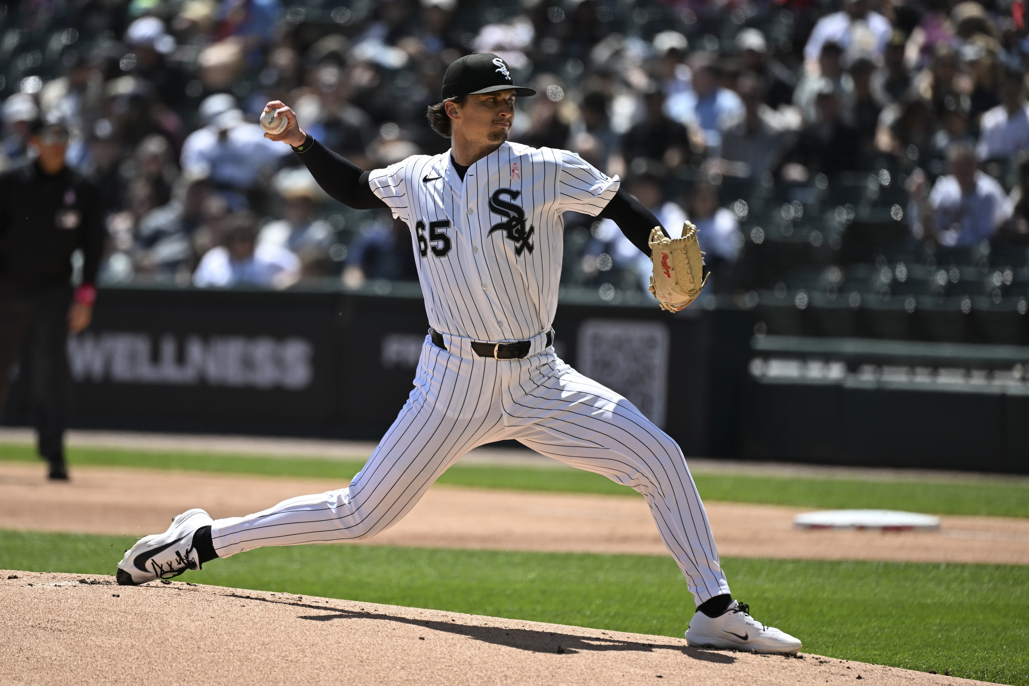 MLB Player Prop Picks Today: Top Prop Bets for Saturday, May 23 - VSiN