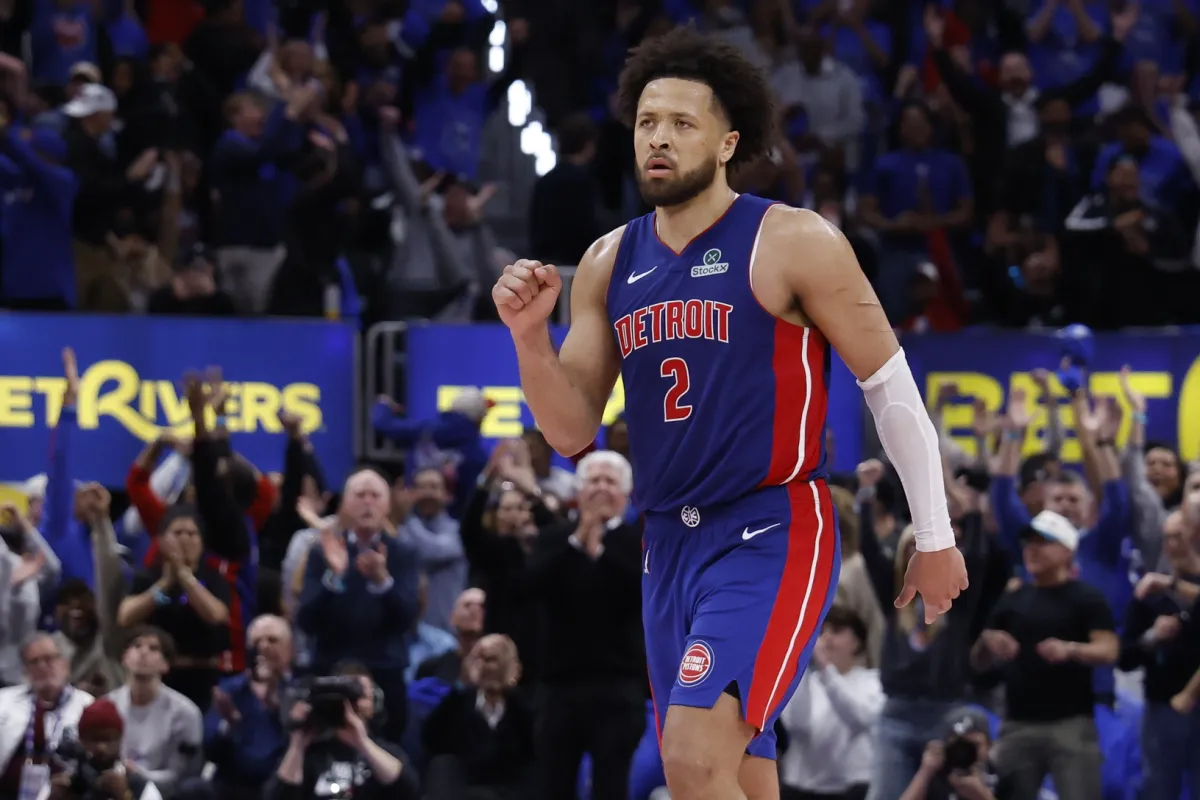 NBA Predictions Today: Best Bets and Player Props for Sunday, October 25