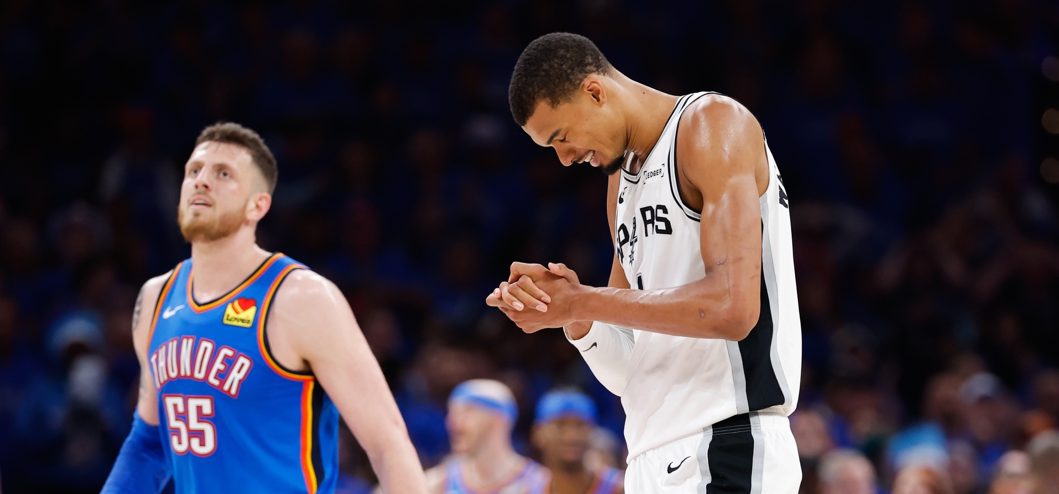 Cavaliers vs Knicks Game 2 Odds, Picks and Analysis + Spurs Favored by ...