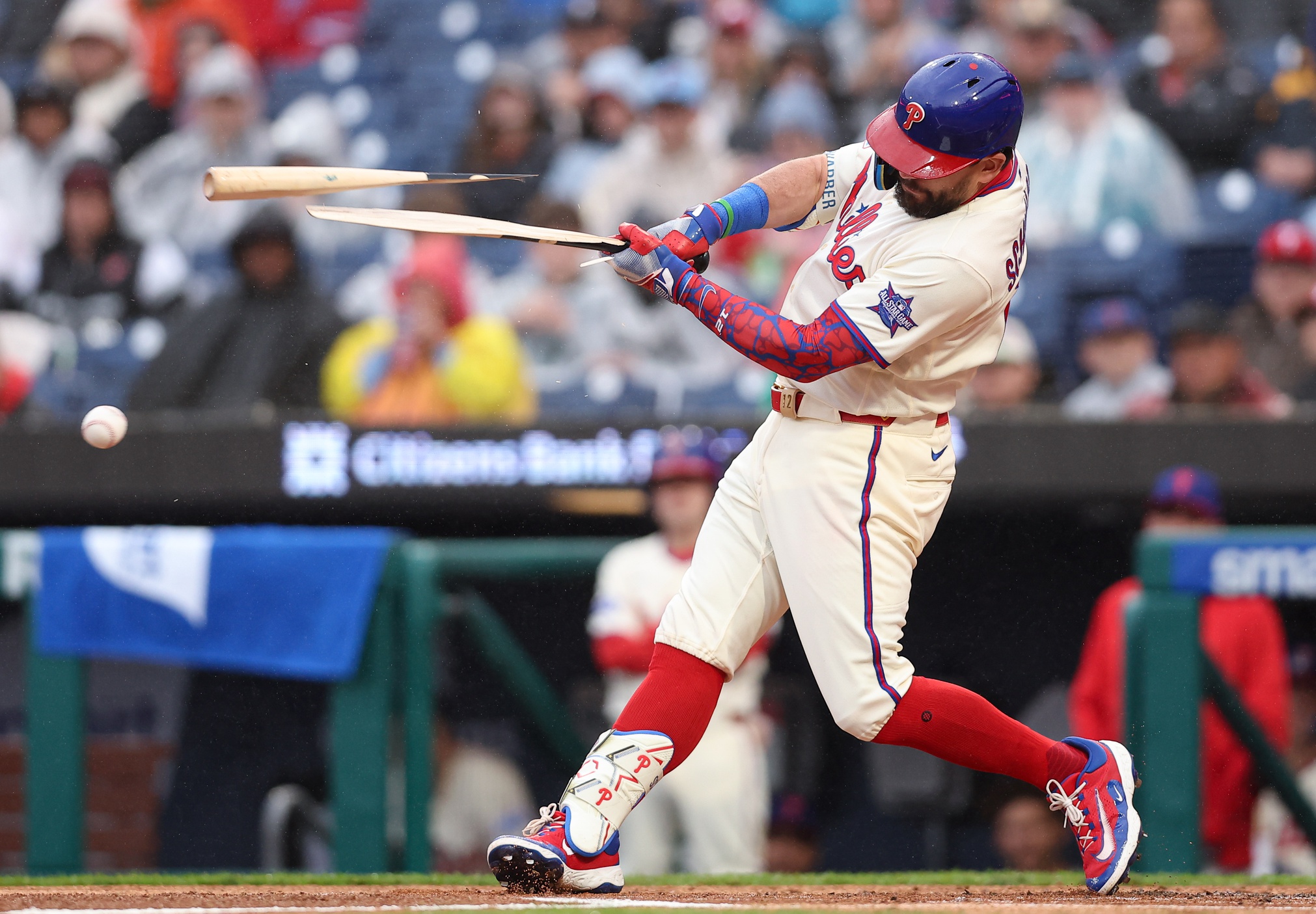 MLB Picks Today: Greg Peterson Best Bets Monday, May 25 - VSiN