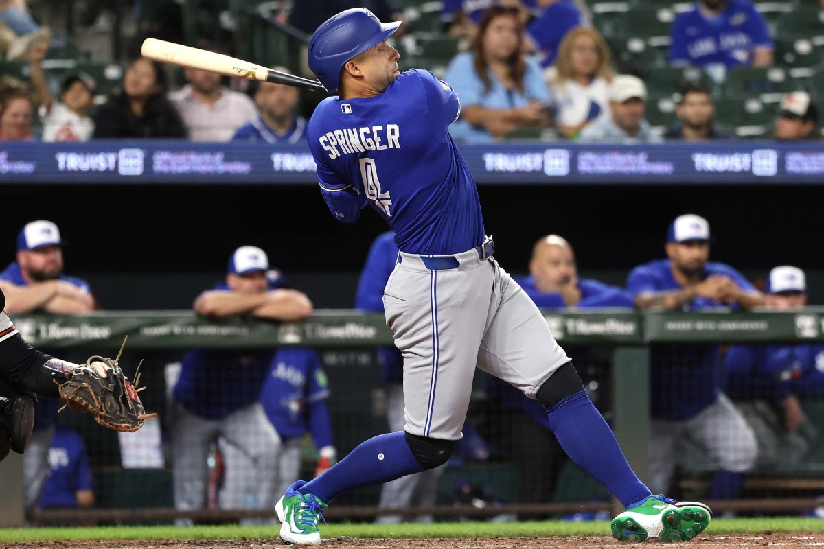 MLB Picks Today: Adam Burke’s Best Bets for Thursday, August 27