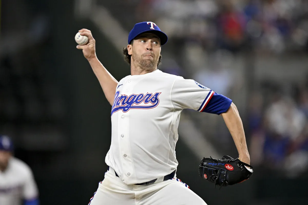 Best MLB Player Props Today (July 20, 2026): Picks & Predictions