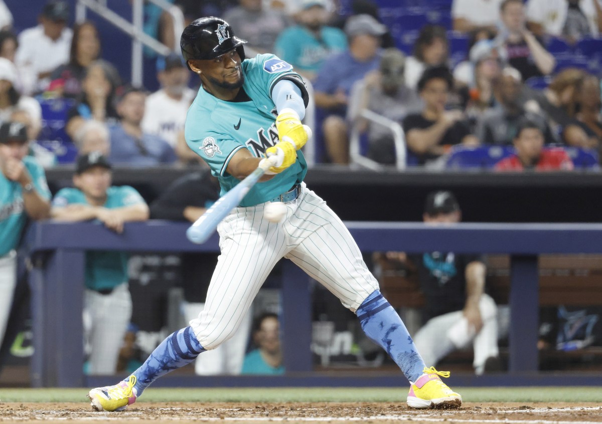 MLB Picks Today: Greg Peterson Best Bets Wednesday, September 9